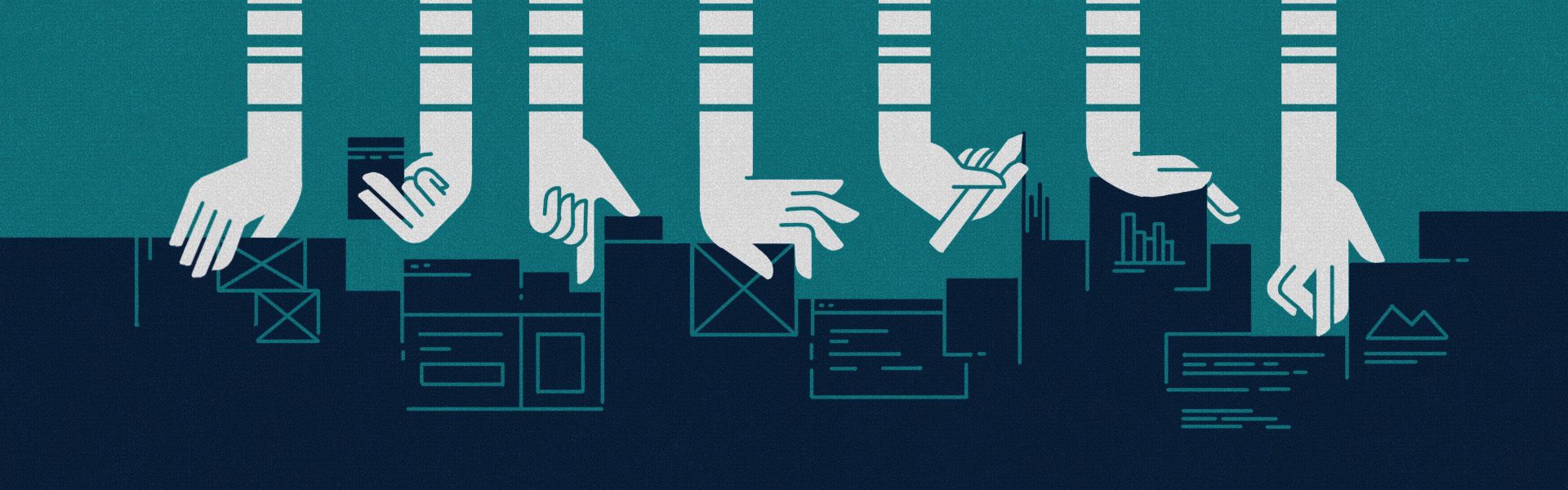 23 +1 examples of how to use chatGPT for UI/UX design